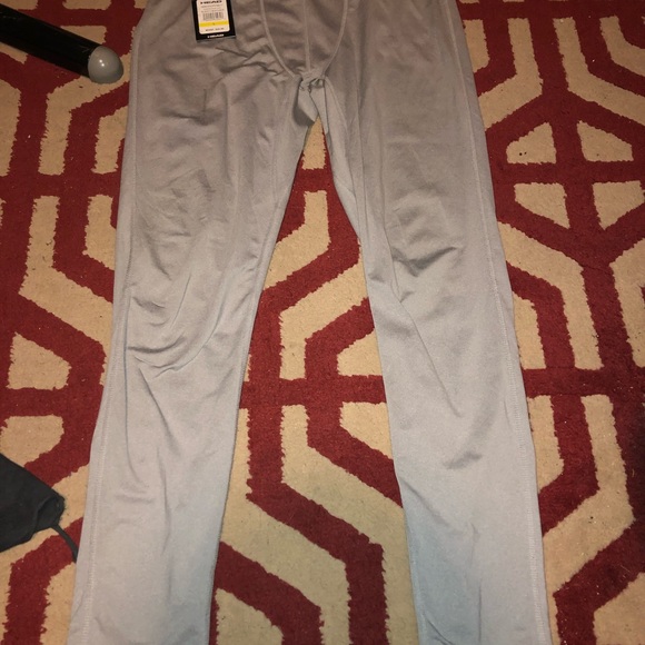 Head | Pants | Head Thermal Performance Pants Large | Poshmark